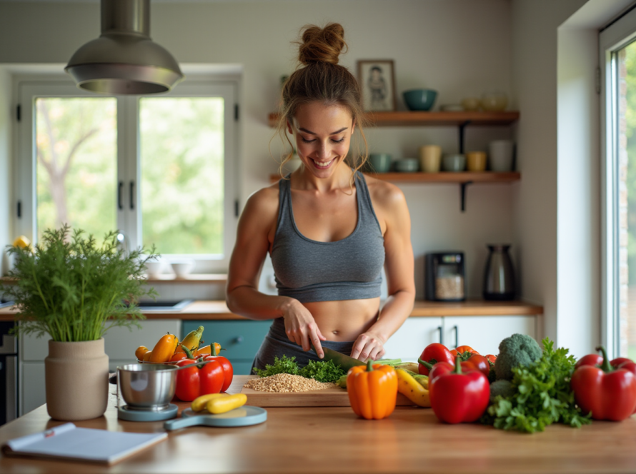 Discover the Best Vitamins to Take While Losing Weight – CT Medical ...