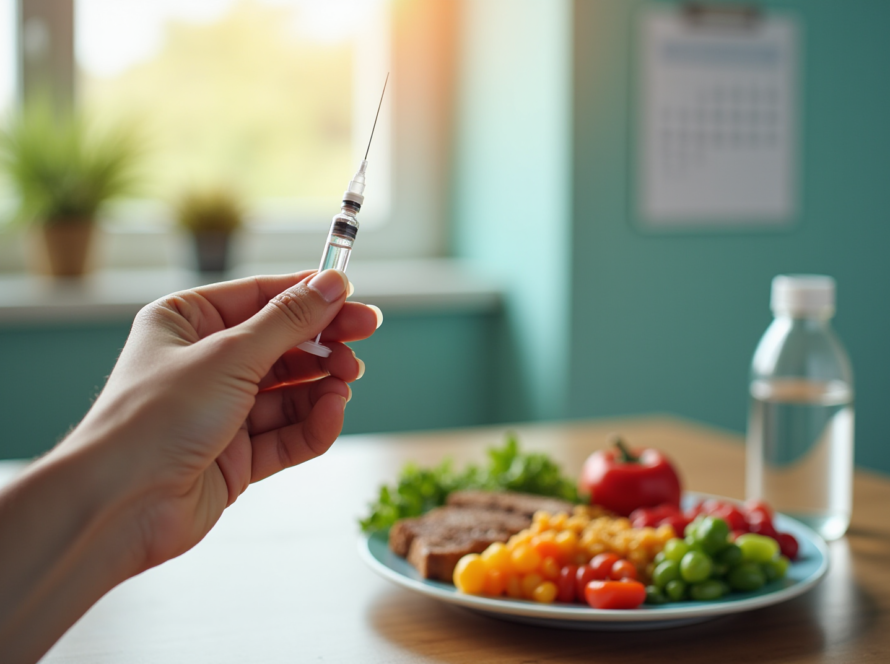 10 Reasons Tirzepatide is the Best Weight Loss Option in Hartford, CT ...